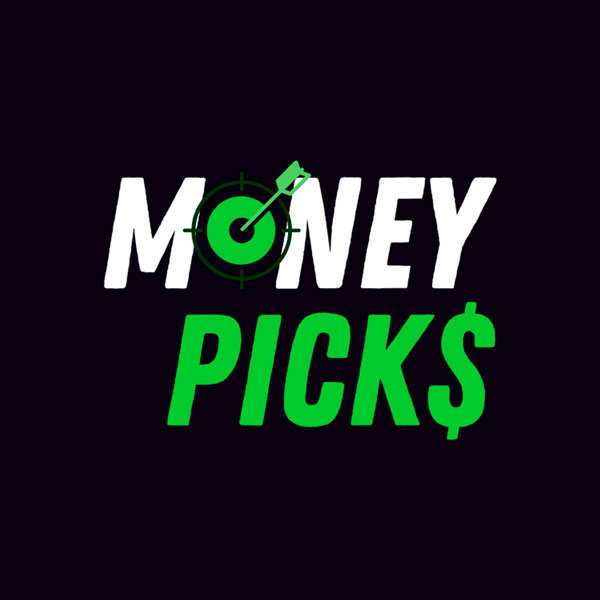 Os investimentos preferidos do mercado para abril